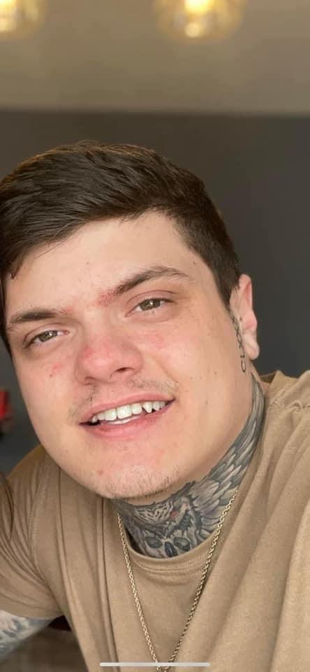 Alberta mother searches for son in Dawson Creek, B.C., as gang-related ...