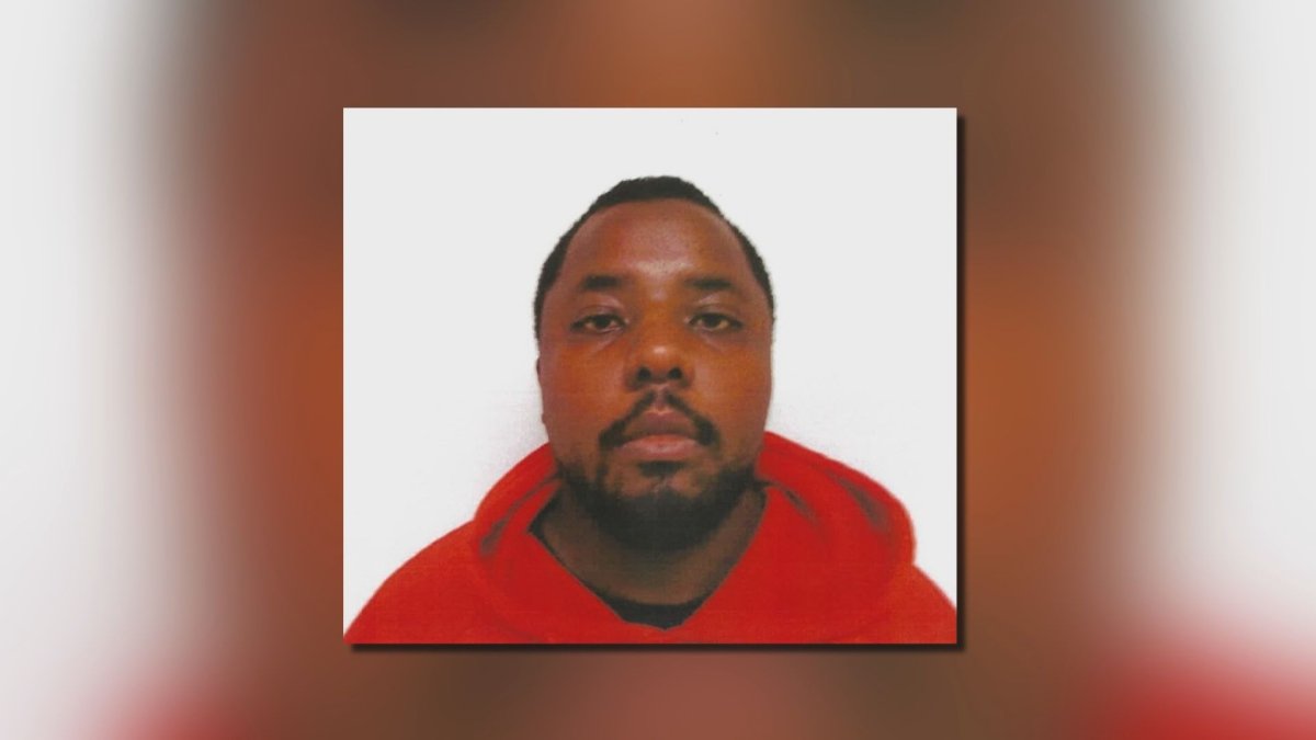 Coquitlam RCMP searching for high-risk missing man - BC | Globalnews.ca