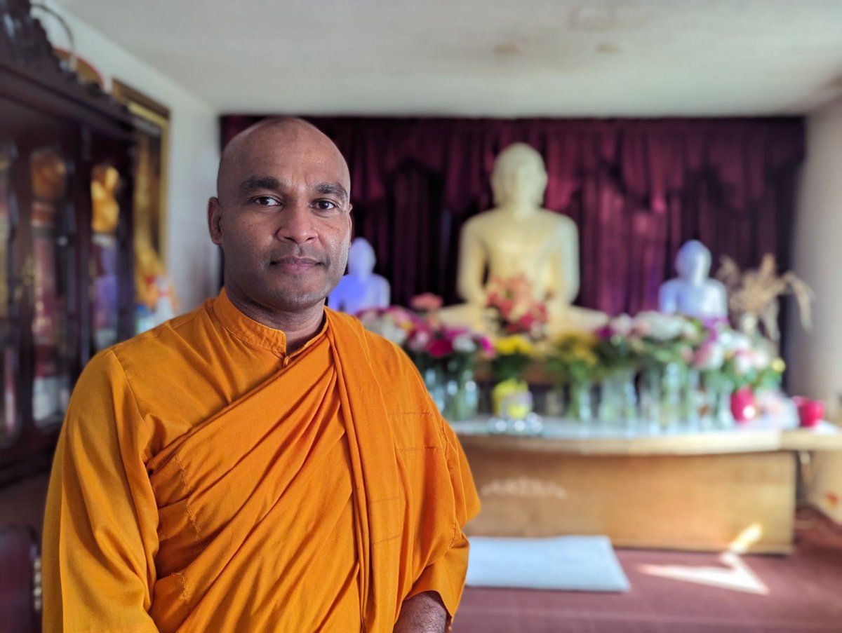 ‘He blocked us’: Man accused in Ottawa homicide changed recently ...