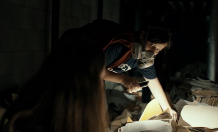 ‘The Program’: Netflix doc exposes horrors of the ‘troubled teen ...