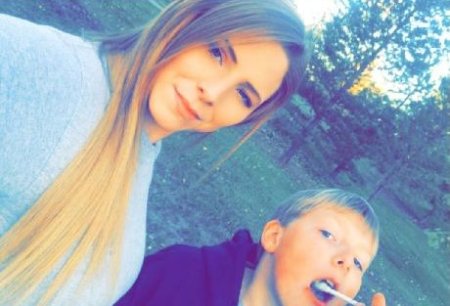 ‘I would have never let him go’: Mother of boy killed by dogs in ...