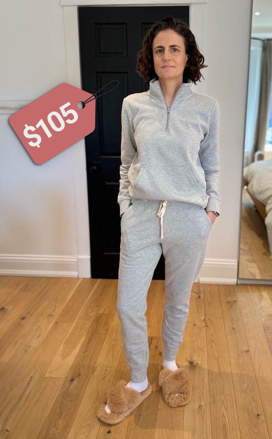 Style on a Budget: How to score trendy Amazon Essentials looks for ...