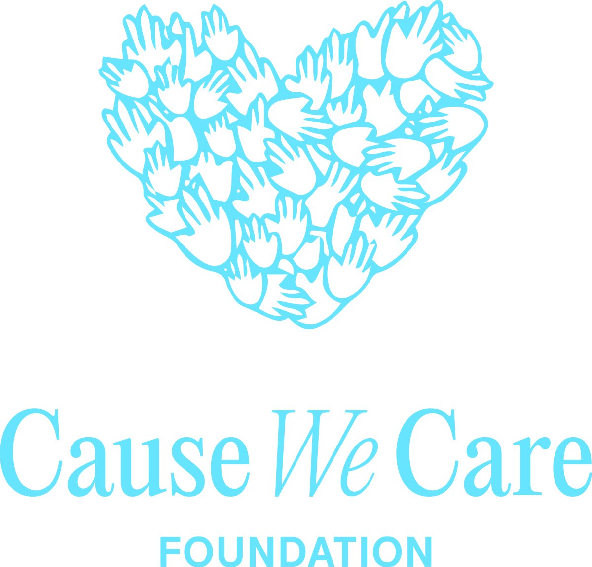 Global BC supports Cause We Care Foundation Mother’s Day Campaign ...