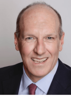 GlobalNews - Staff Personalities | Andrew McIntosh