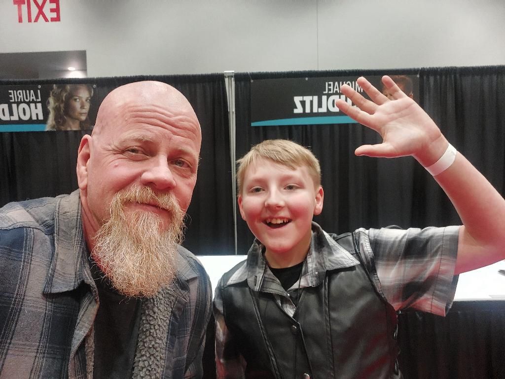 ‘I would have never let him go’: Mother of boy killed by dogs in ...