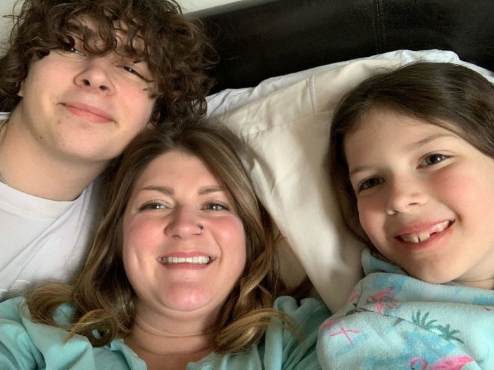 The Journey of Hope Gala: Celebrating freedom from addiction through ...