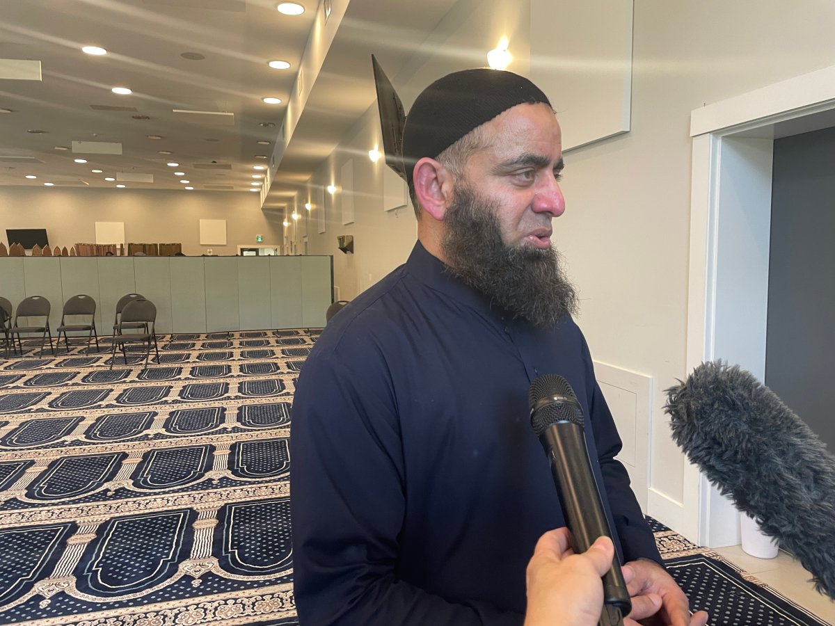 Hundreds mourn 16-year-old Halifax homicide victim: ‘The youth are ...