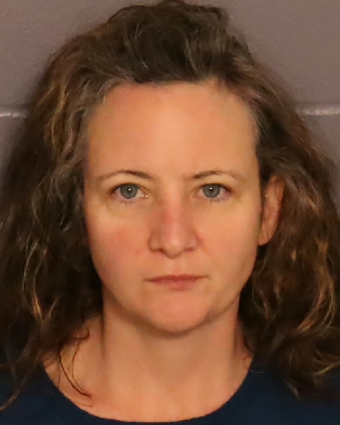 7 more victims come forward in Alberta child abuse investigation, more ...