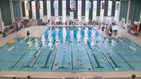 Peterborough News | Weather & Traffic - Latest Sports | Breaking News