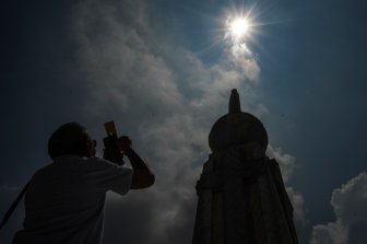 Calgary News | Weather & Traffic - Latest Sports | Breaking News