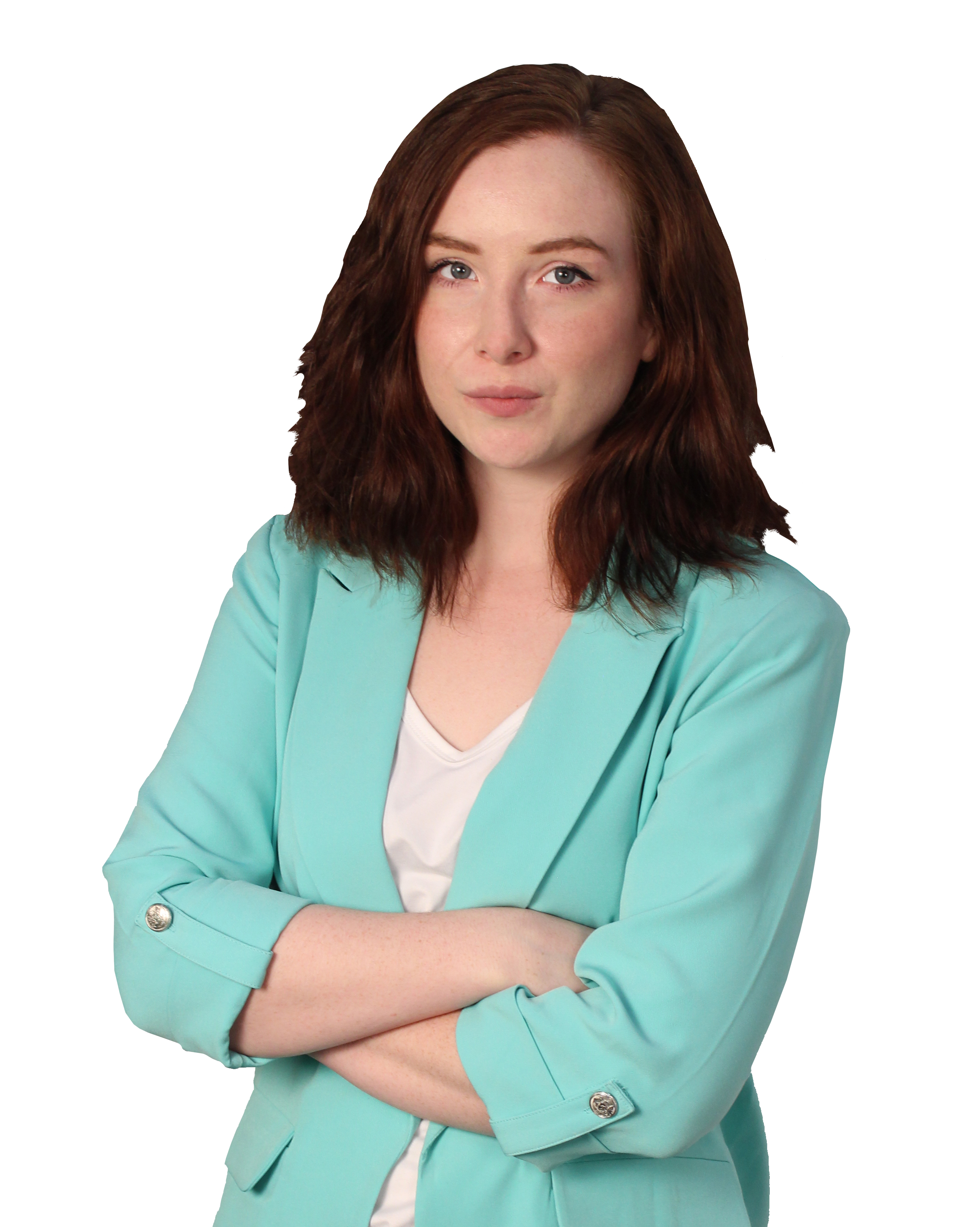 Saskatoon News - Staff Personalities | GlobalNews