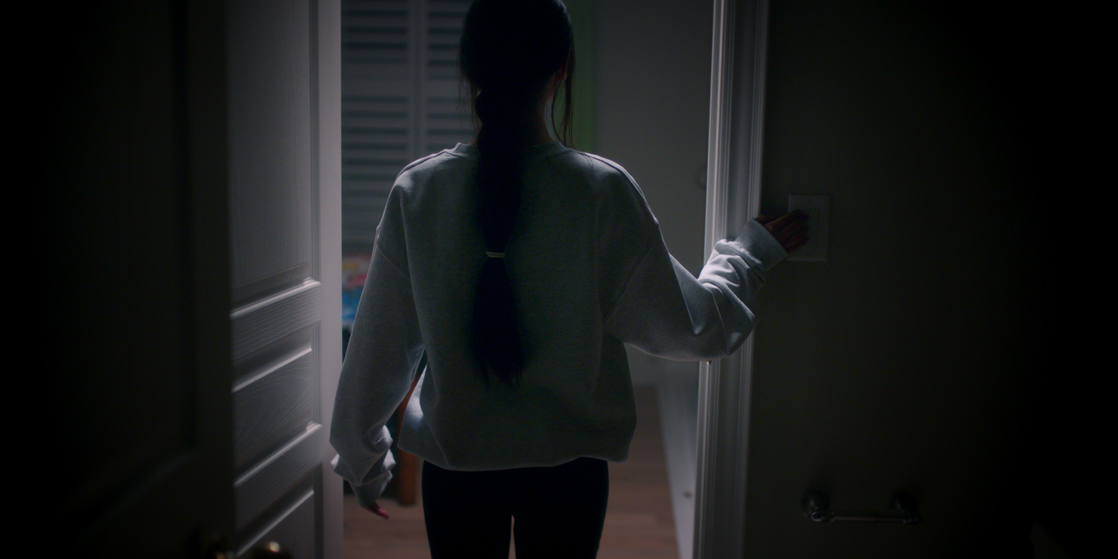 ‘What Jennifer Did’: Netflix doc explores shocking Ont. murder-for-hire ...