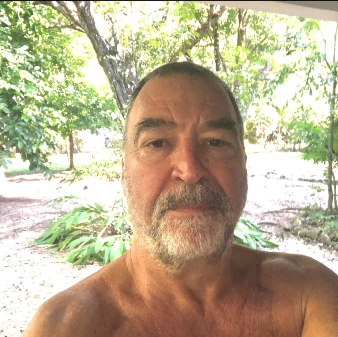 ‘Pretty scary’: Ill Ontario man stranded in Costa Rica finally ...