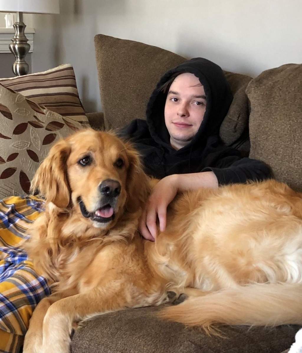 ‘Something has to change’: Mother fights for better addiction care ...