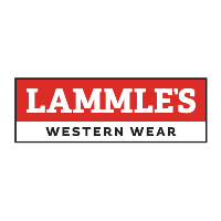 QR Calgary & Lammle’s Present The 100-Day Countdown to Stampede ...
