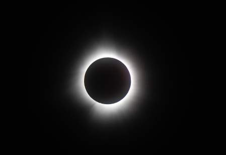 Enjoyed the solar eclipse? Here’s when and where it is happening next ...