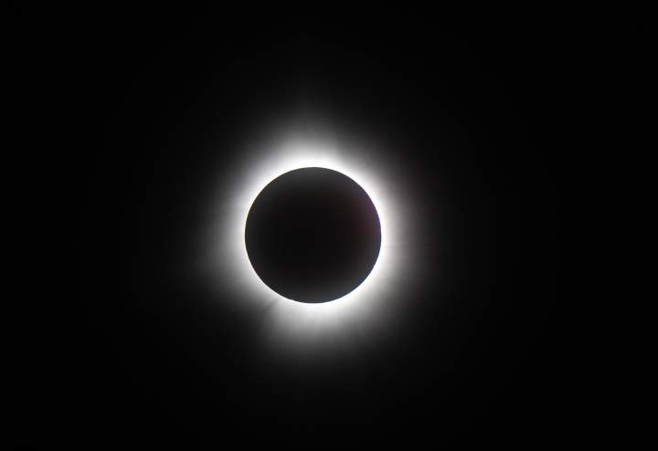 Enjoyed the solar eclipse? Here’s when and where it is happening next ...