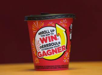 Roll Up To Win | News, Videos & Articles