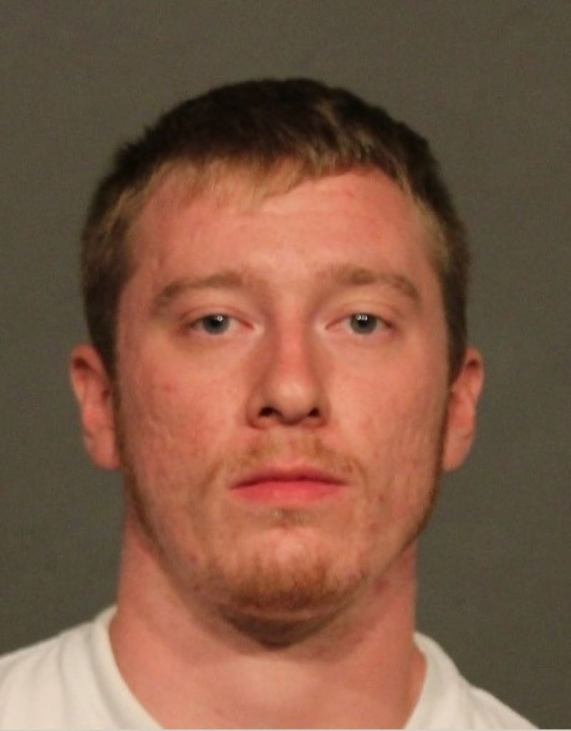 Kamloops RCMP issue warning about 2 men at centre of violent conflict ...