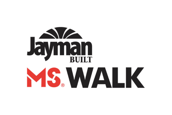 Global Edmonton supports – Jayman BUILT MS Walk - GlobalNews Events