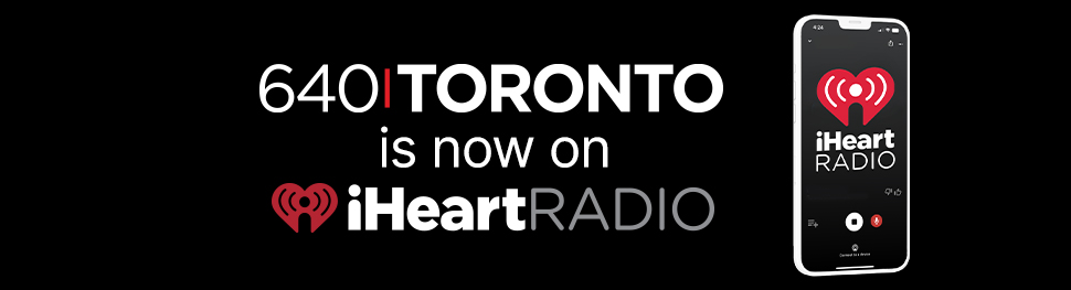 640 Toronto