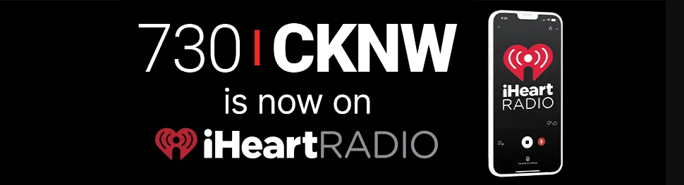 News Talk 730 CKNW | Vancouver's News. Vancouver's Talk