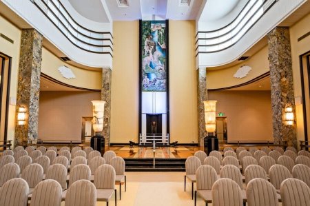 Landmark Montreal restaurant being ‘brought back to life’ after 25 ...