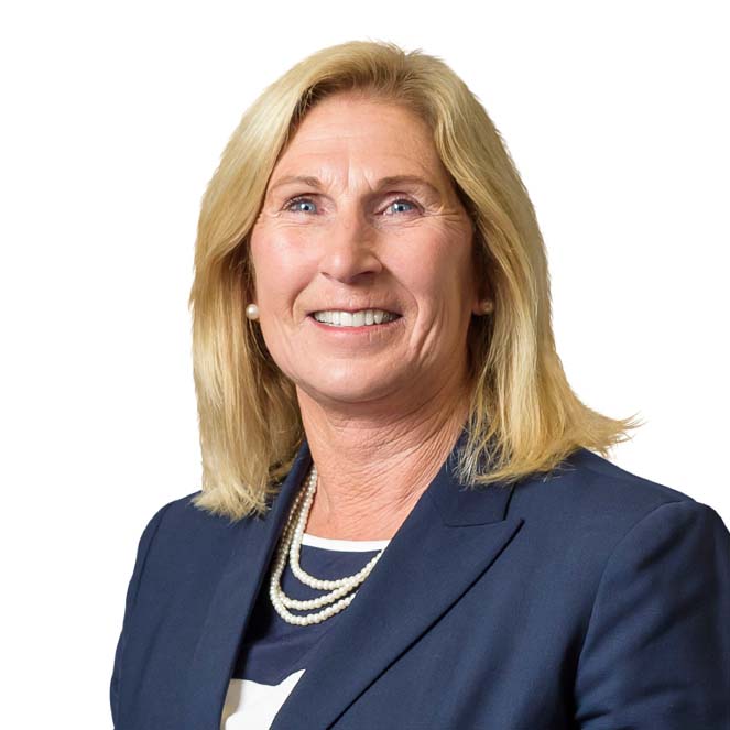 Premier Scott Moe appoints new advanced education minister | Globalnews.ca