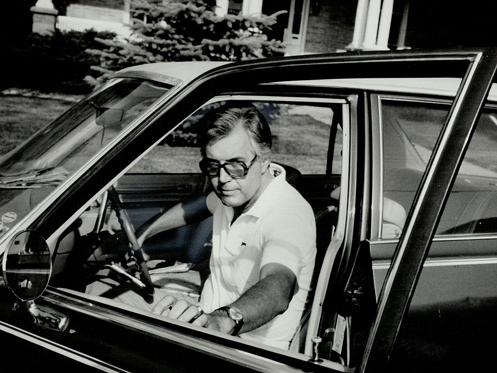 A look at the twisted crimes of Peter Demeter, one of Canada’s worst ...