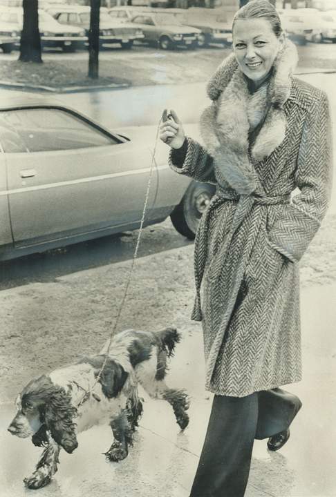 A look at the twisted crimes of Peter Demeter, one of Canada’s worst ...