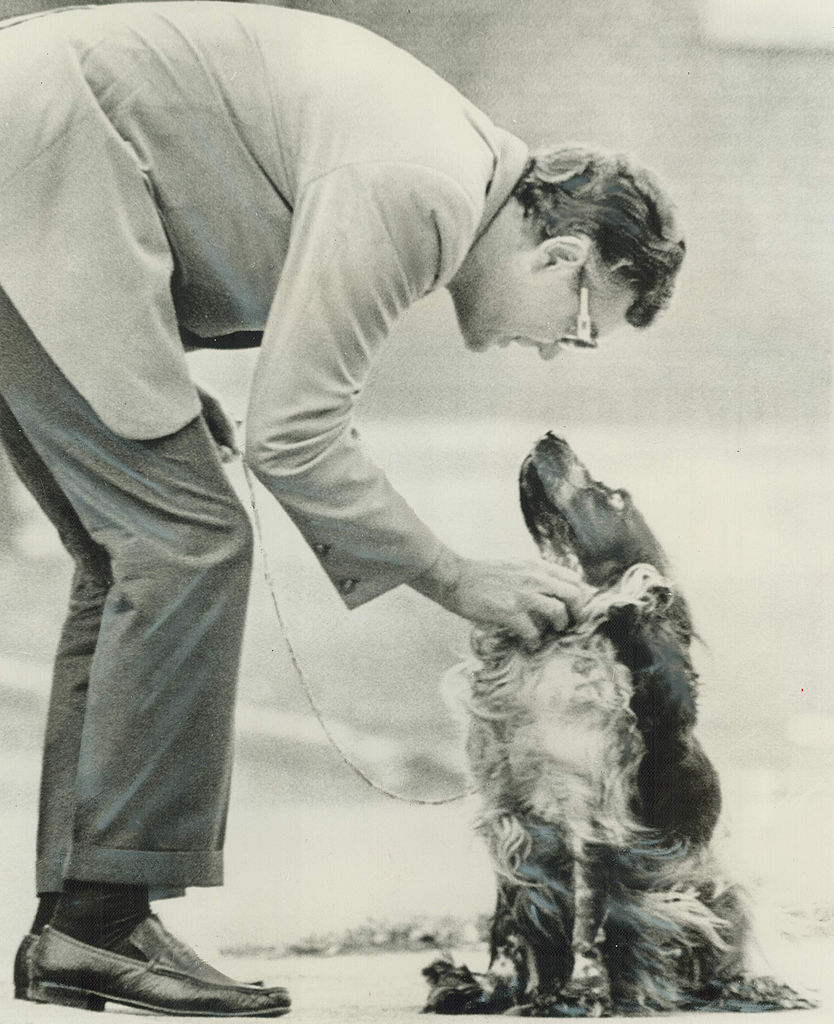 A look at the twisted crimes of Peter Demeter, one of Canada’s worst ...