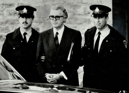 A look at the twisted crimes of Peter Demeter, one of Canada’s worst ...