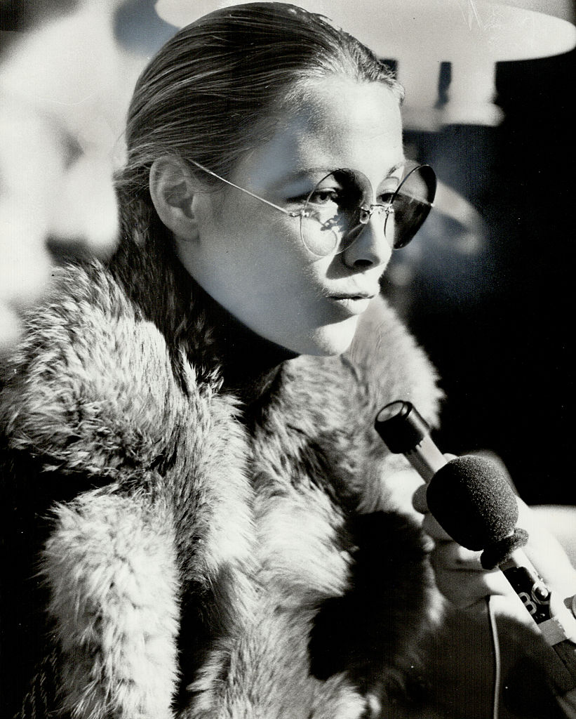 A look at the twisted crimes of Peter Demeter, one of Canada’s worst ...