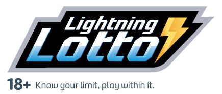 Lightning Lotto – Win Cash in a Flash Contest - GlobalNews Contests ...