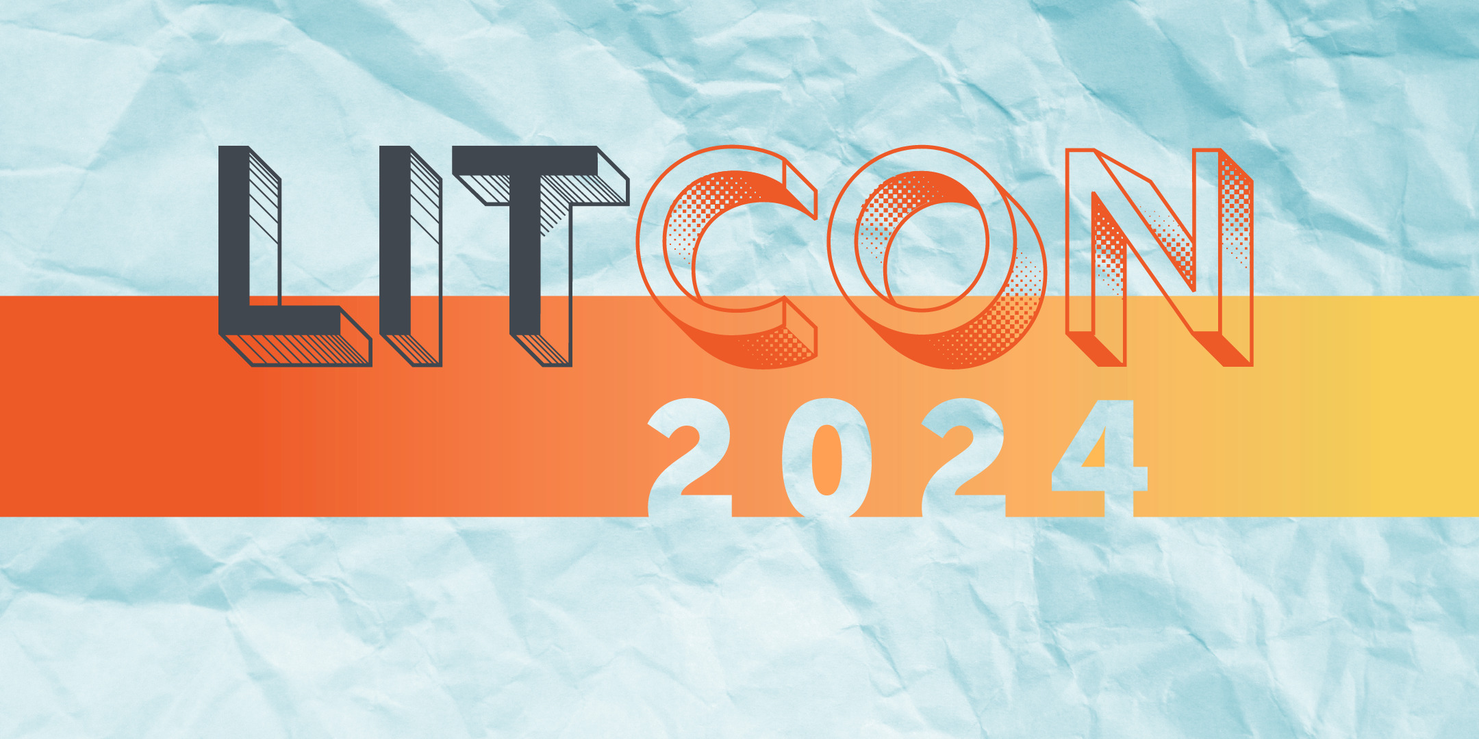 LitCon Returns to Calgary Public Library - GlobalNews Events