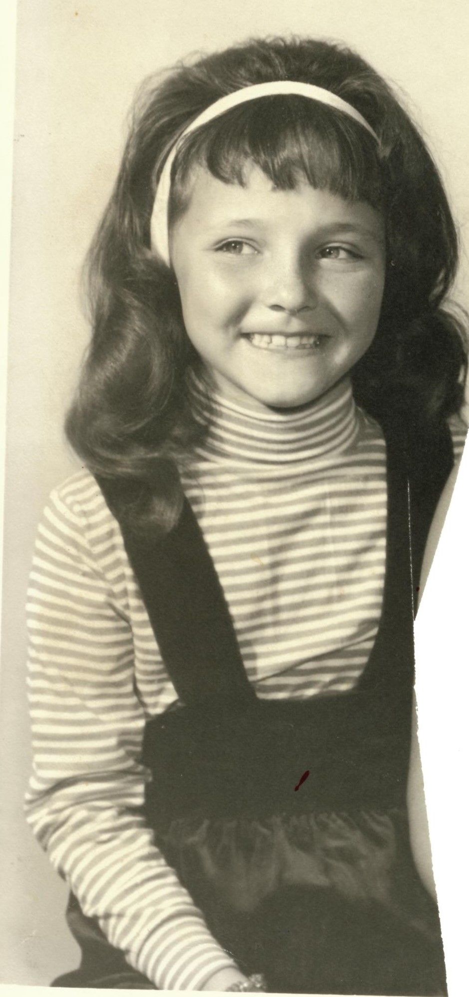 American believed to be serial killer behind deaths of 4 young ...