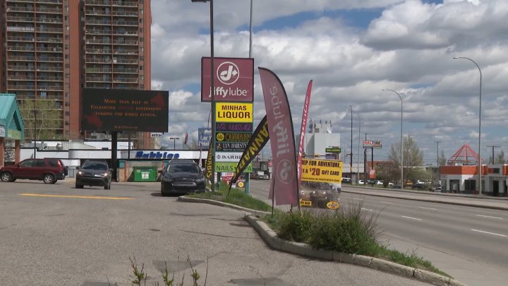 Animal rights activists say Stampede ‘not entertainment; it’s cruelty ...