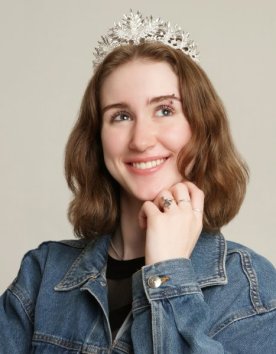 Winnipeg News | Weather & Traffic - Latest Sports | Breaking News