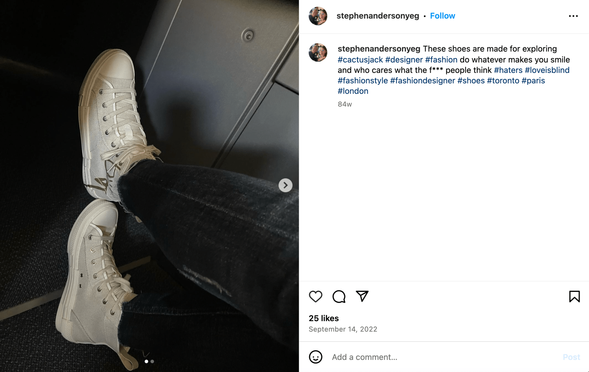 Federal cabinet minister Randy Boissonnault linked to PPE company ...