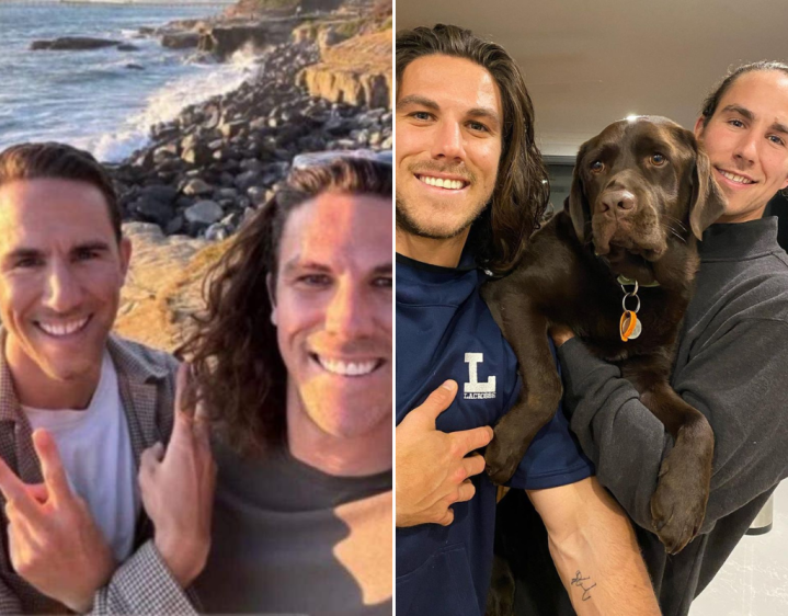 2 Australians, 1 American missing in Mexico for nearly a week ...