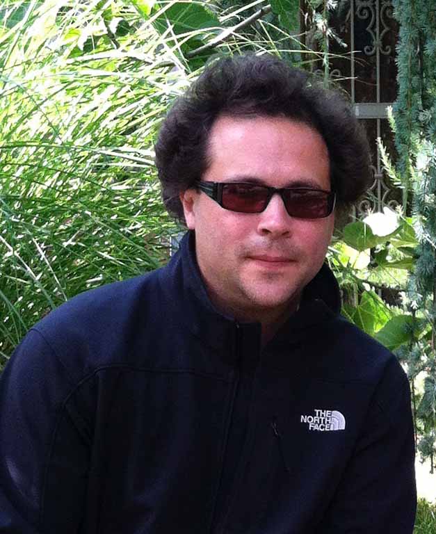 Collins Studio Gallery presents Gallery Appreciation Night - GlobalNews ...