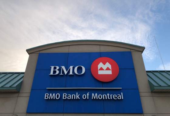 BMO | News, Videos & Articles