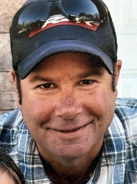 ‘Not going to stop’: Family of man missing from Halifax hospital appeal ...