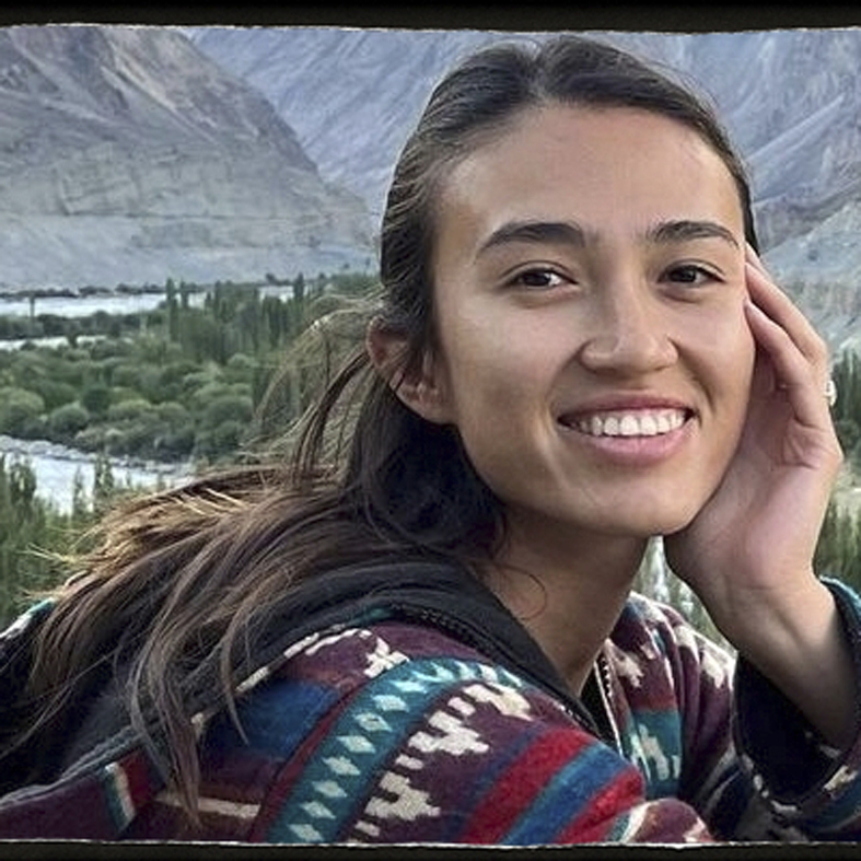 Four Israeli hostages, including Noa Argamani, rescued after 8 months in captivity - National ...