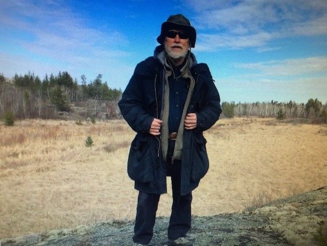 WRHA deems case of missing Winnipeg man with dementia a ‘critical ...