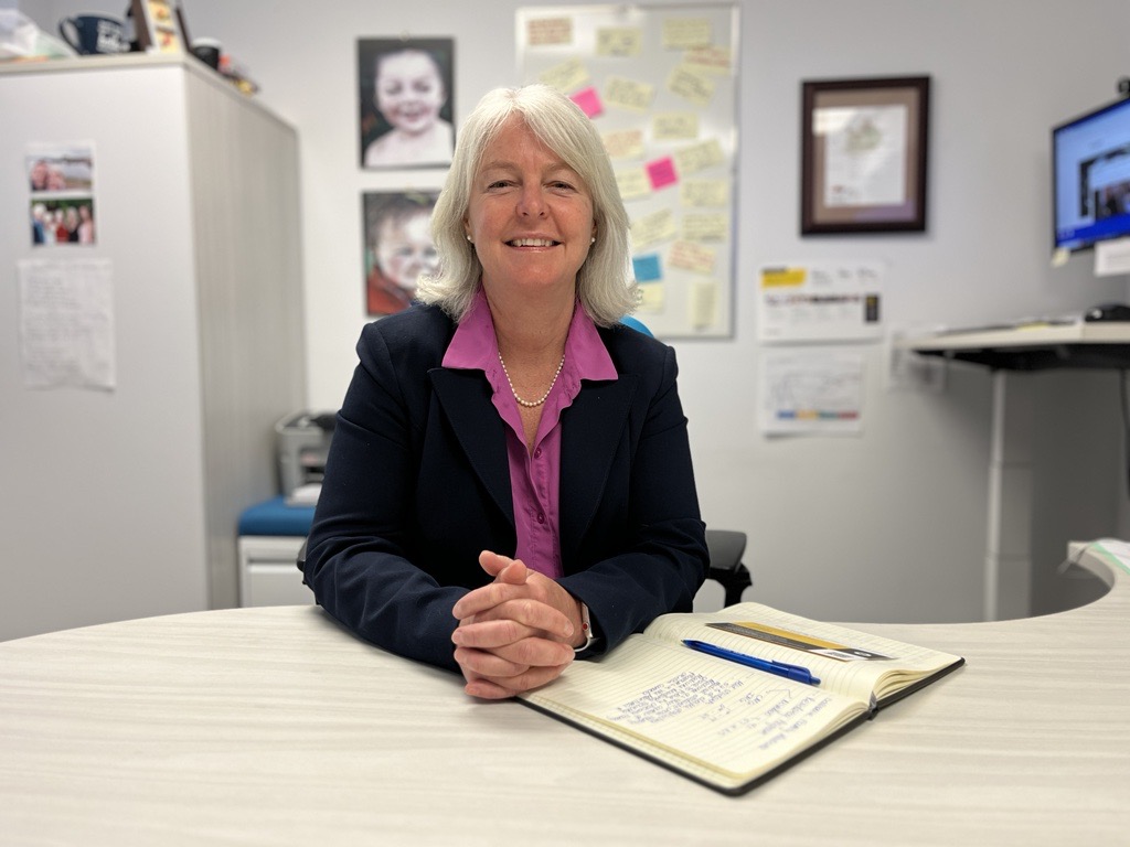 Hope for doctor shortage as more Dalhousie grads choose family medicine ...