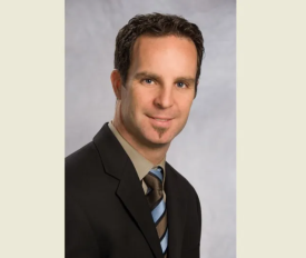 GlobalNews - Staff Personalities | Taya Fast