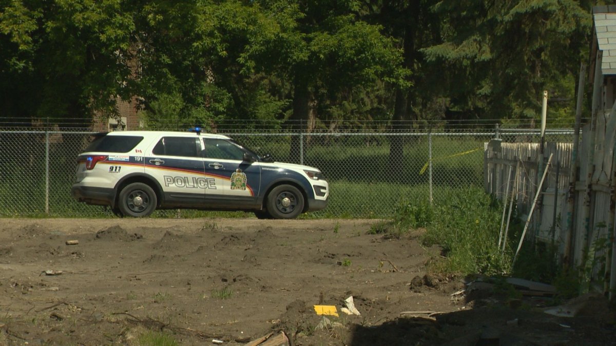 Saskatoon police shoot, kill armed 27-year-old man after ‘confrontation ...
