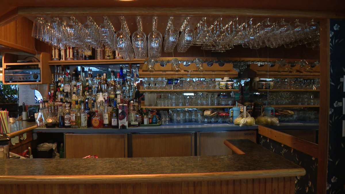 Saskatoon’s Blue Diamond Restaurant switches ownership after almost 40 ...