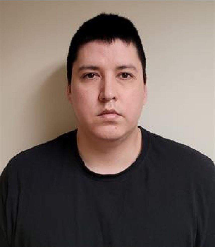 Man who randomly stabbed Mexican tourist at Tim Hortons back living in ...